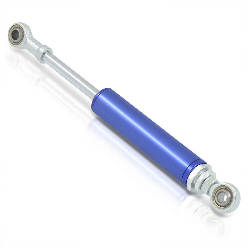 13" Engine Torque Damper Shock Blue – Parts Agent